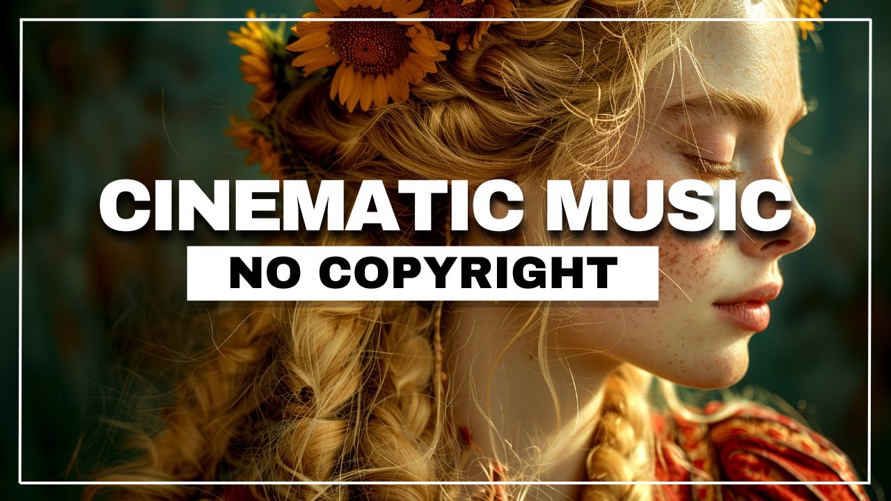 Story | Cinematic Background Music [NO COPYRIGHT MUSIC] - YouTube