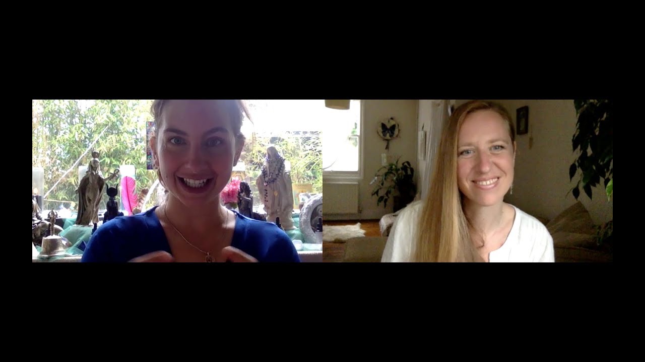 Lizzie Rae Rose - Faery Queens and the Empowerment of the Divine ...