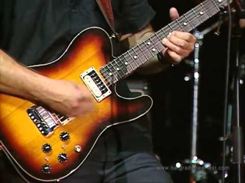 YU GRUPA Kosovski bozuri