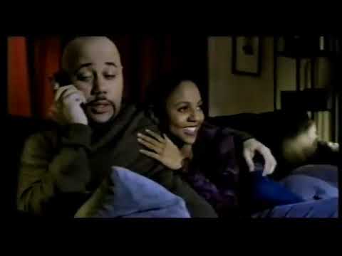 TVB Pearl Promo The best commercials you've never seen and some you ...