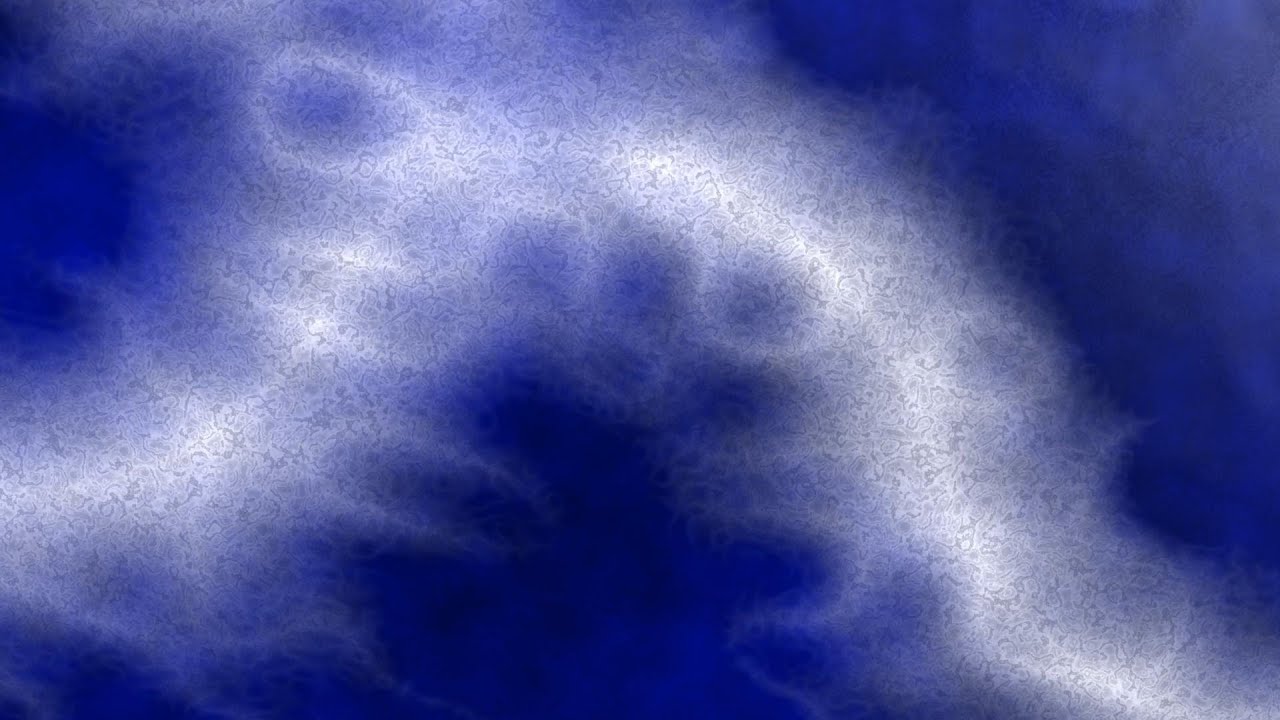 Abstract animation background video footage - YouTube