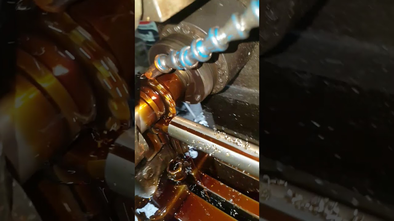 Tailleuse de cannelure, Sim Puech, taillage de cannelure, rainurage ...