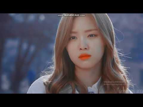 Duygusal bir Kore klip