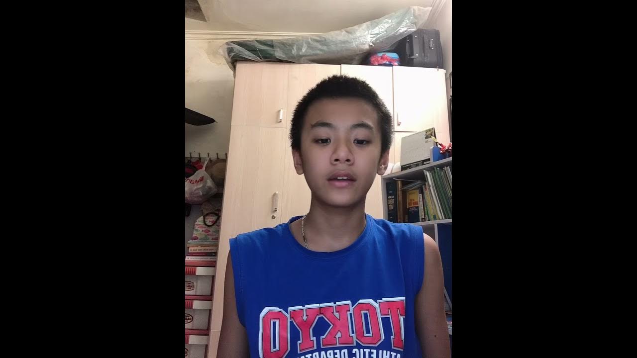 Lesson 7 Idiom Break The Ice YouTube lesson-7-idiom-break-the-ice-youtube