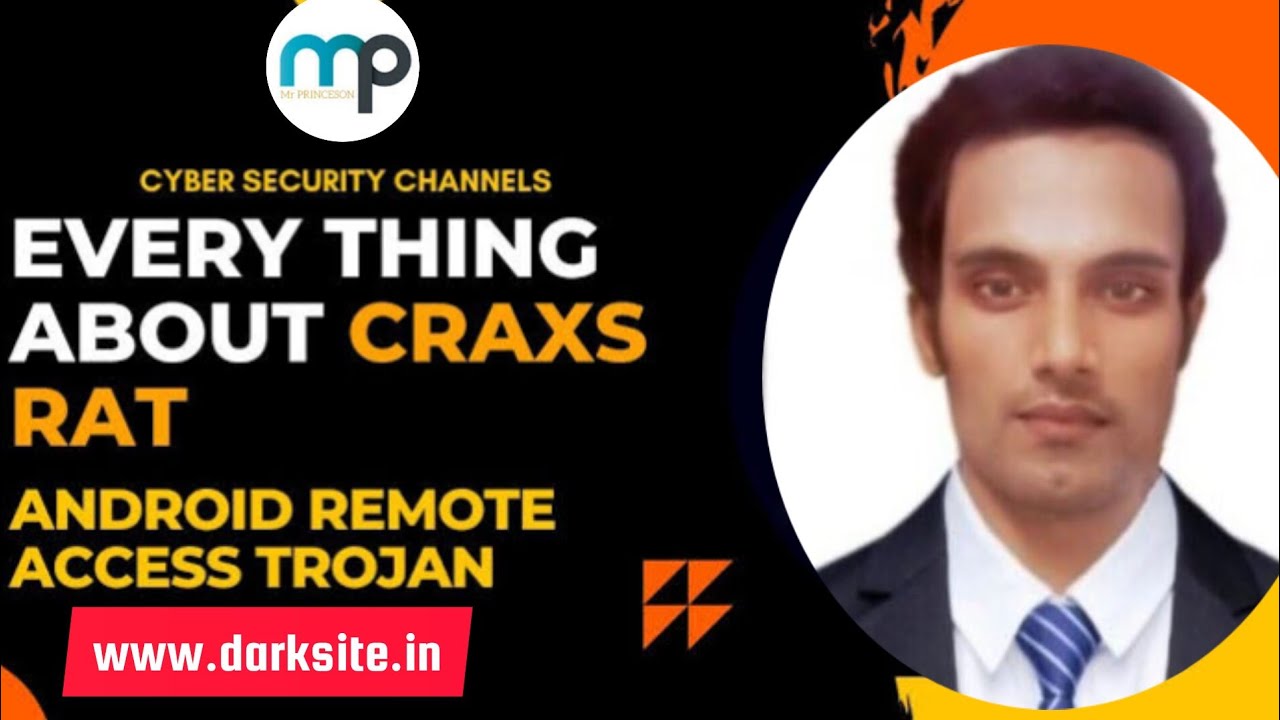 RAT Computer Virus | Trojan | How to access mobile phone | #course # ...