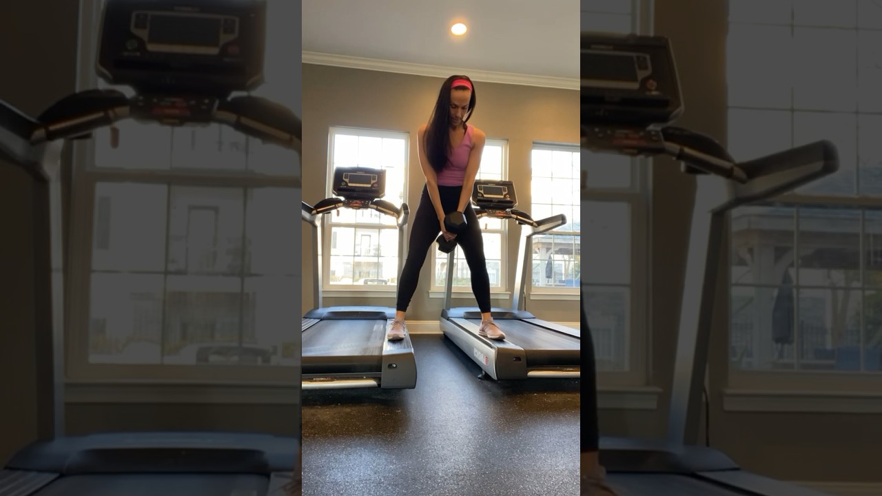 MAKE MOVEMENT A CREATIVE FLOW💪🏼🤙🏼 - YouTube