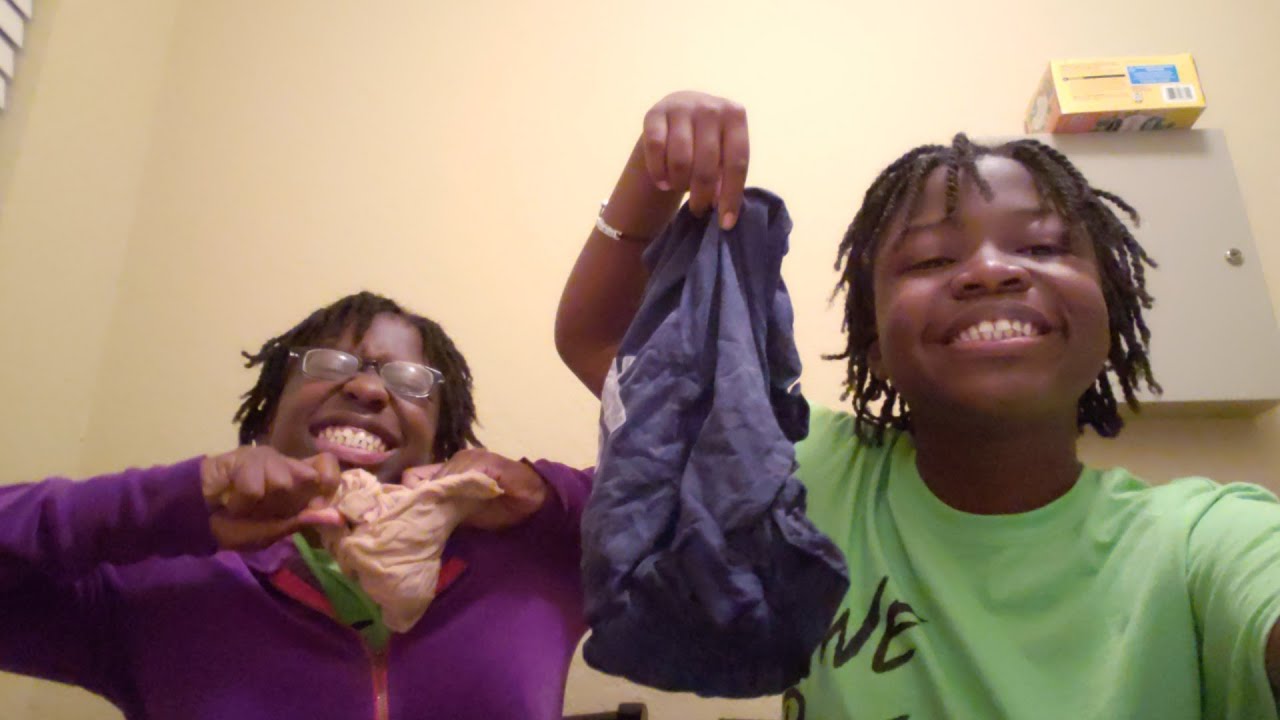 FROZEN SHIRT CHALLENGE (HILARIOUS) !!!! - YouTube