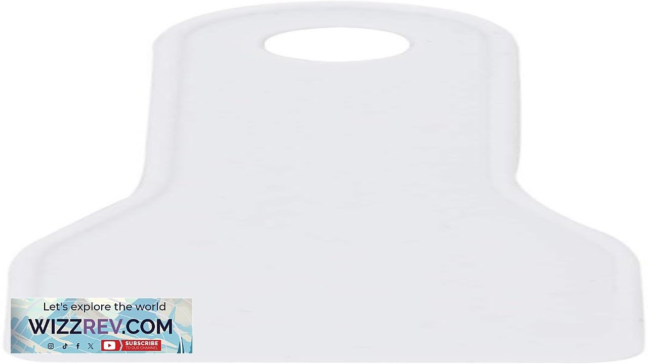 Defroster Ice Shovel Refrigerator Ice Scraper Freezer Ice Removal ...