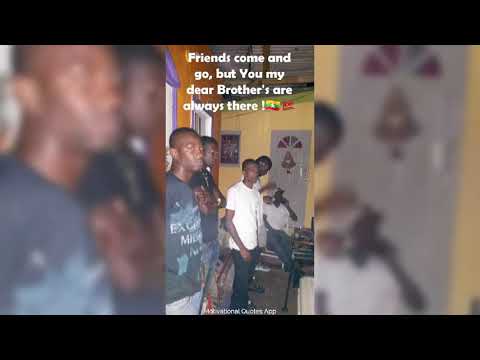 Caro dan ft king nazim carenage