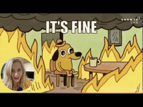 Video Masterclass #3 Maja Voje: Katera so orodja za komuniciranje s kupci