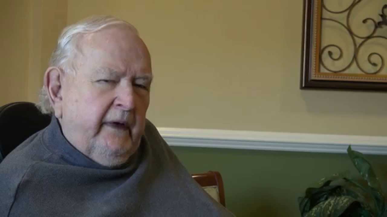 The Independence Charlottesville - Pat Wigley - YouTube