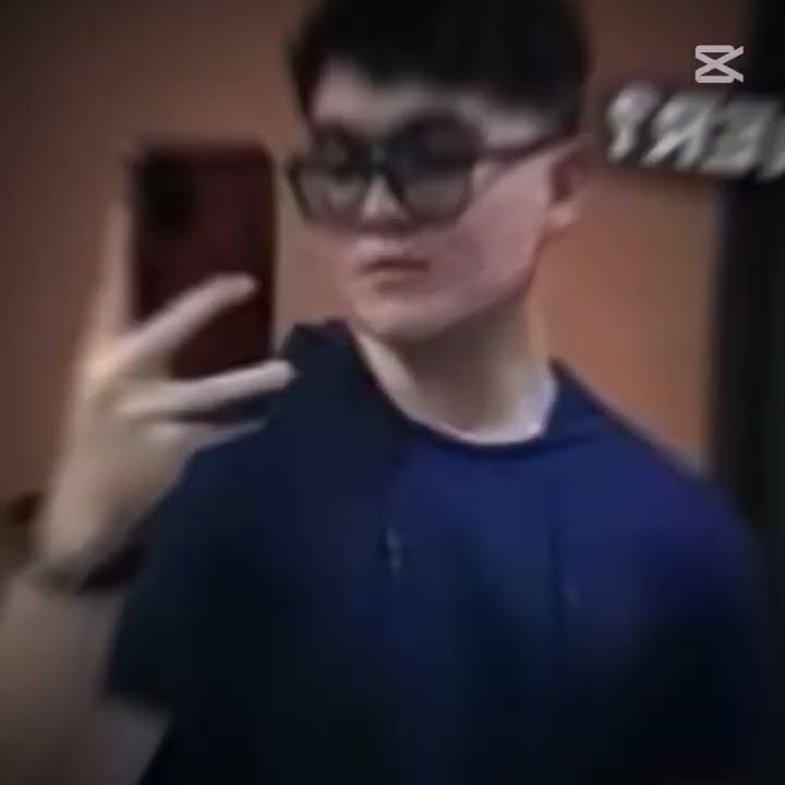 Nabriel y santico #apoyoplissssssssssssss #editmio - YouTube