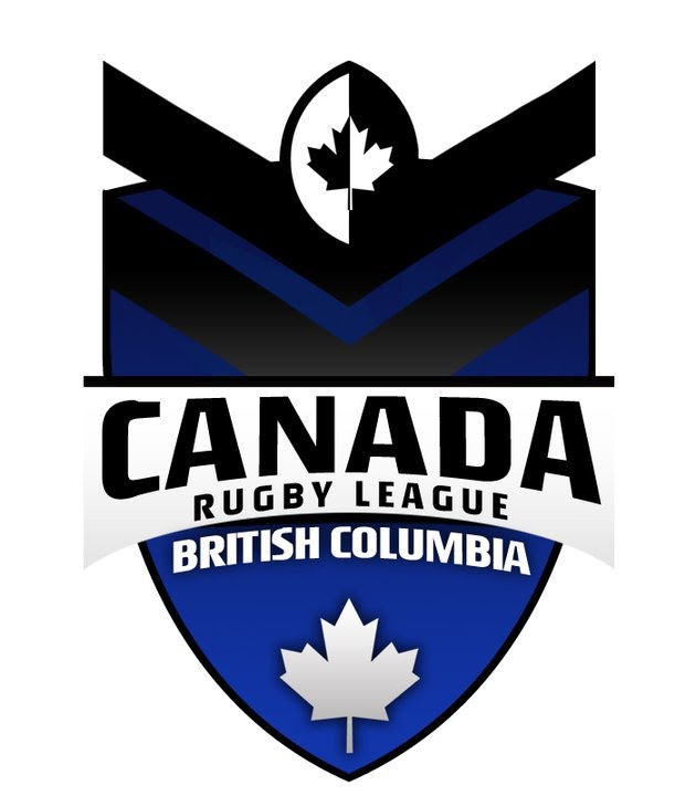 Canada Rugby League, Rotary Stadium, Abbotsford, BC, Sept 26, 2014 ...