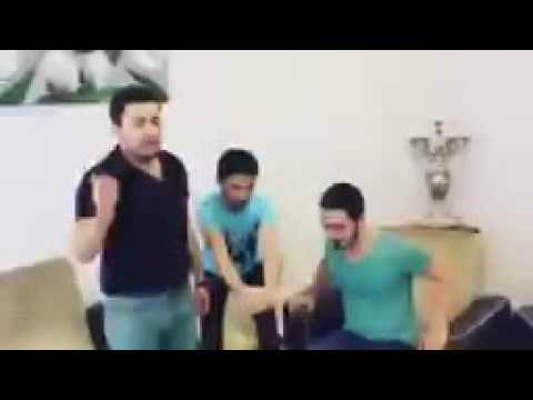 super prkol qaqas