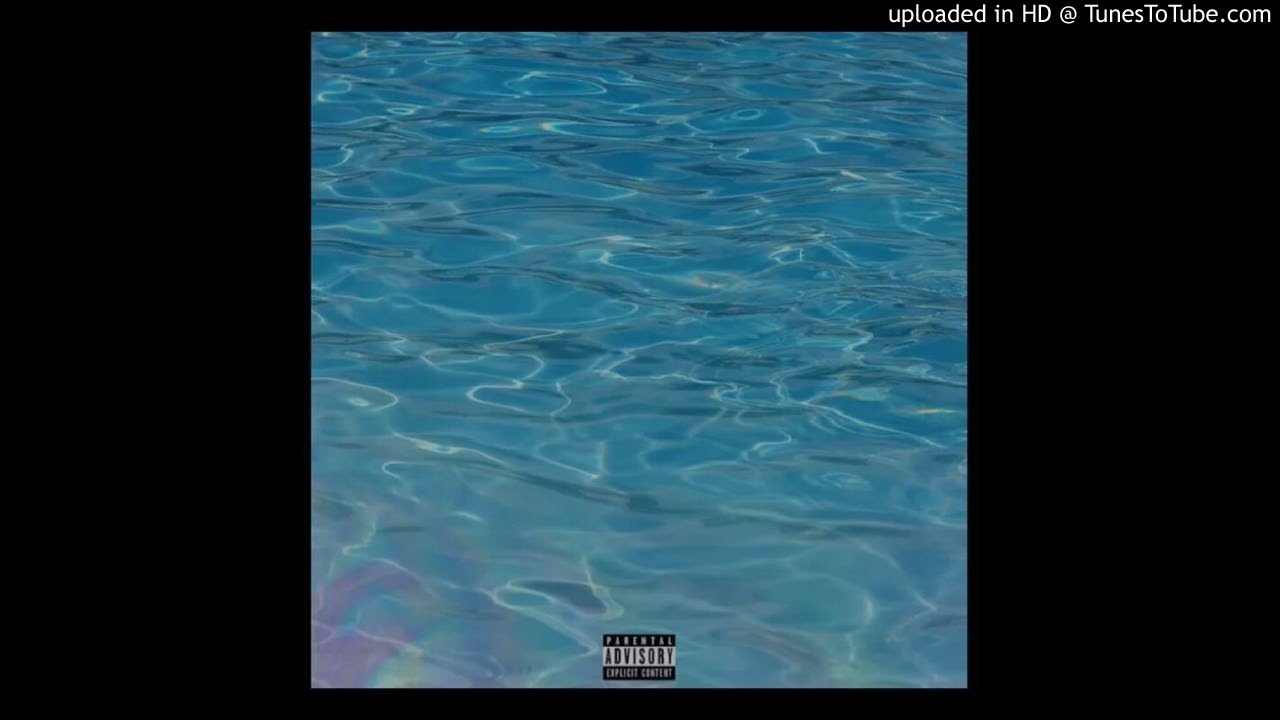 Skepta - Pure Water [Single] - YouTube