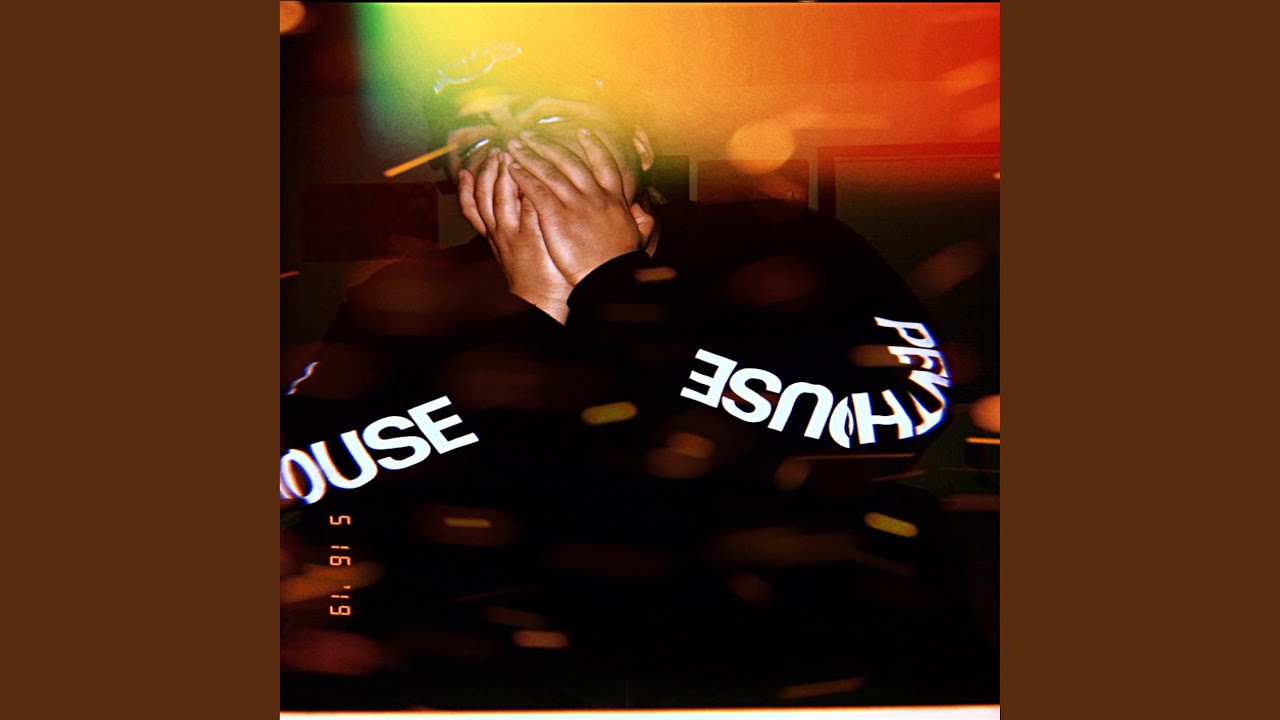 WHO HURT MR. GOON - YouTube