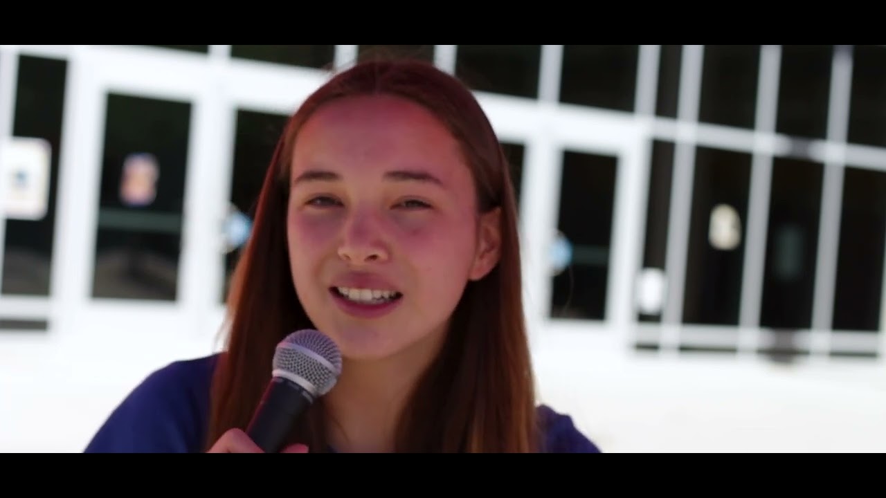 MHS Theater Program - YouTube