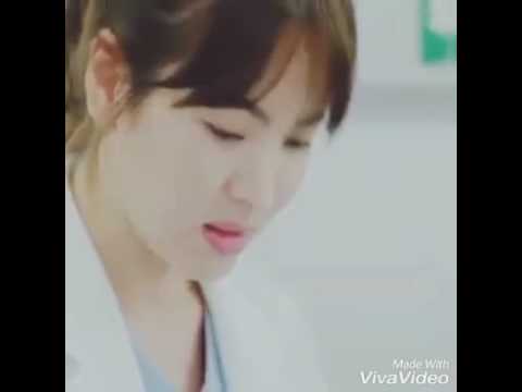 Kore klip DESCENDANTS OF THE SUN