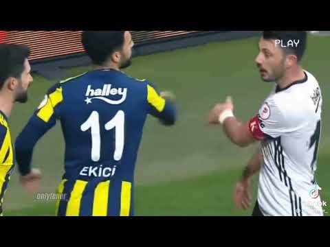 bağlantıyı kopyalayın ark lere Allah uzun ömür versin