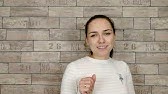 Салфетка для стёкол и зеркал от компании Гринвей. Эффект невидимости ...