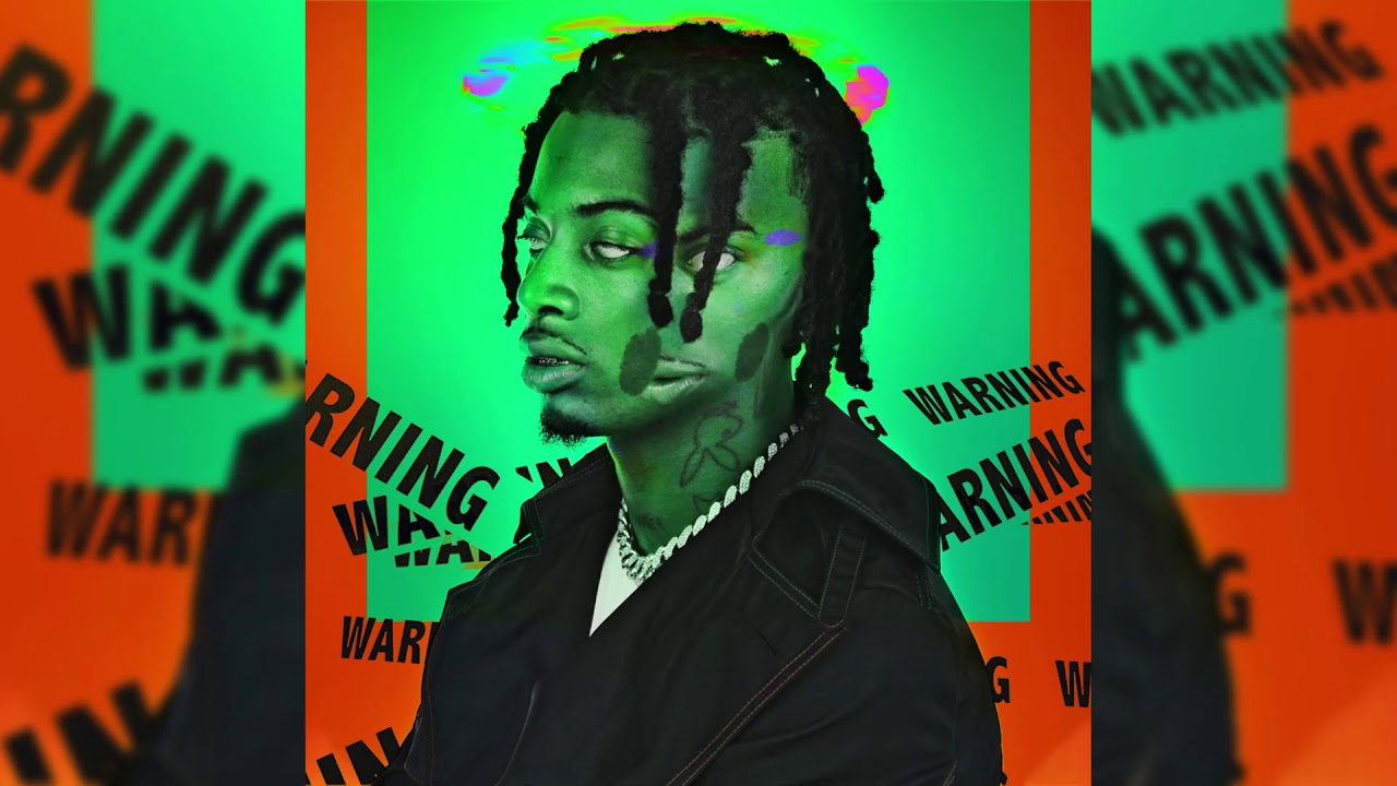 [FREE] 808 Mafia x Playboi Carti x Future type beat "Panic" (Prod ...