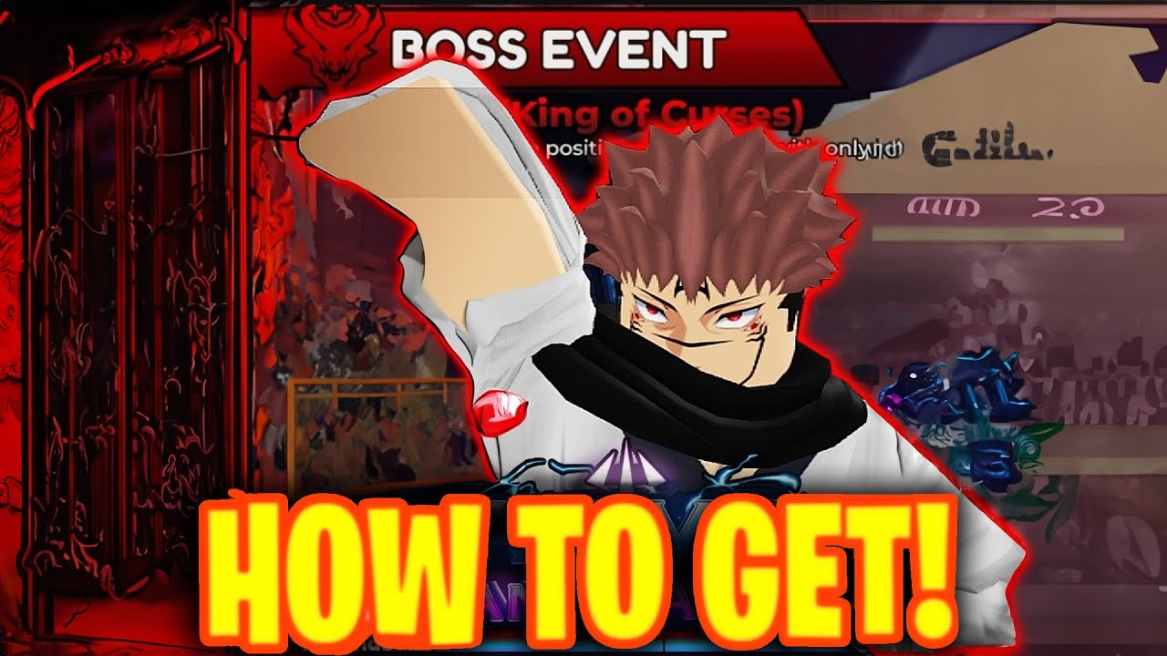 HOW TO GET SUKONO & SHOWCASE In ANIME VANGUARDS! *UPDATE 1.1.* - YouTube