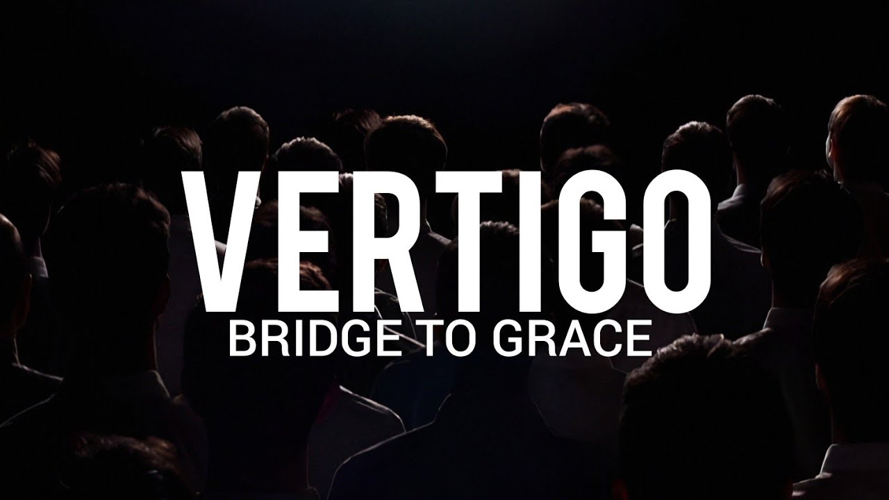 Bridge to Grace - Vertigo // Sub Español - YouTube