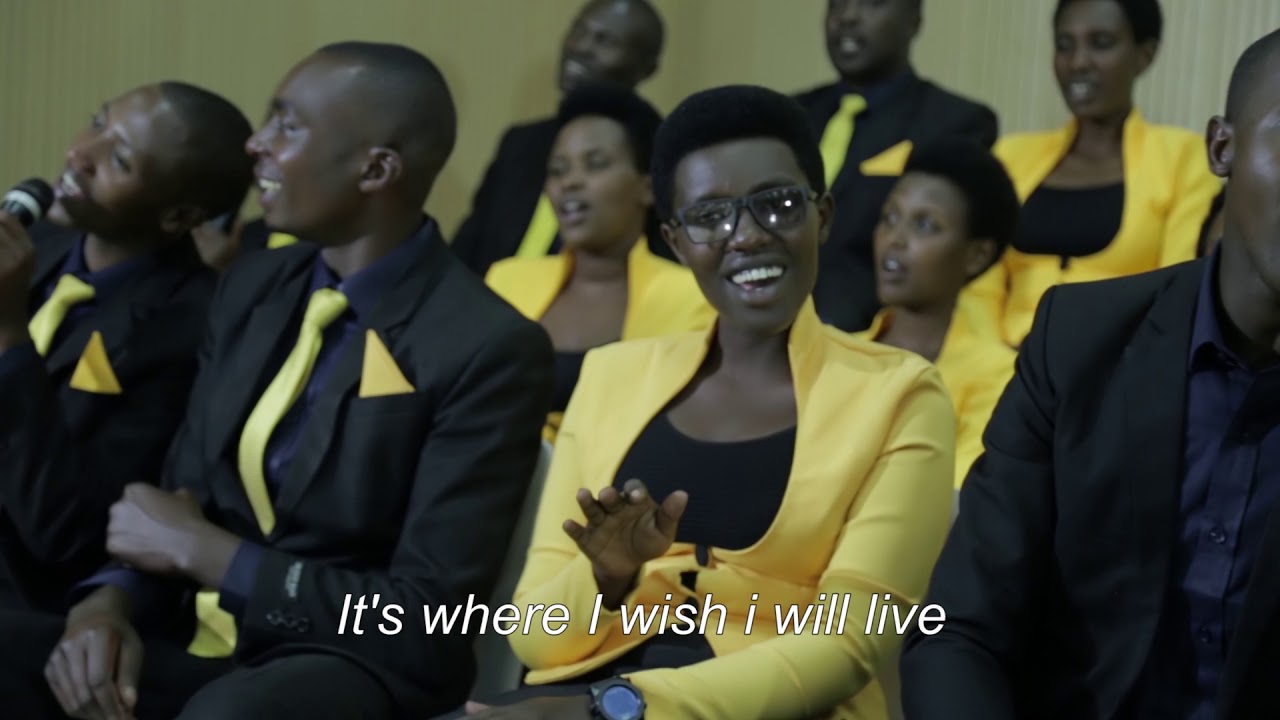 habayo-amahoro-by-umucyo-wa-bose-choir-official-video-youtube