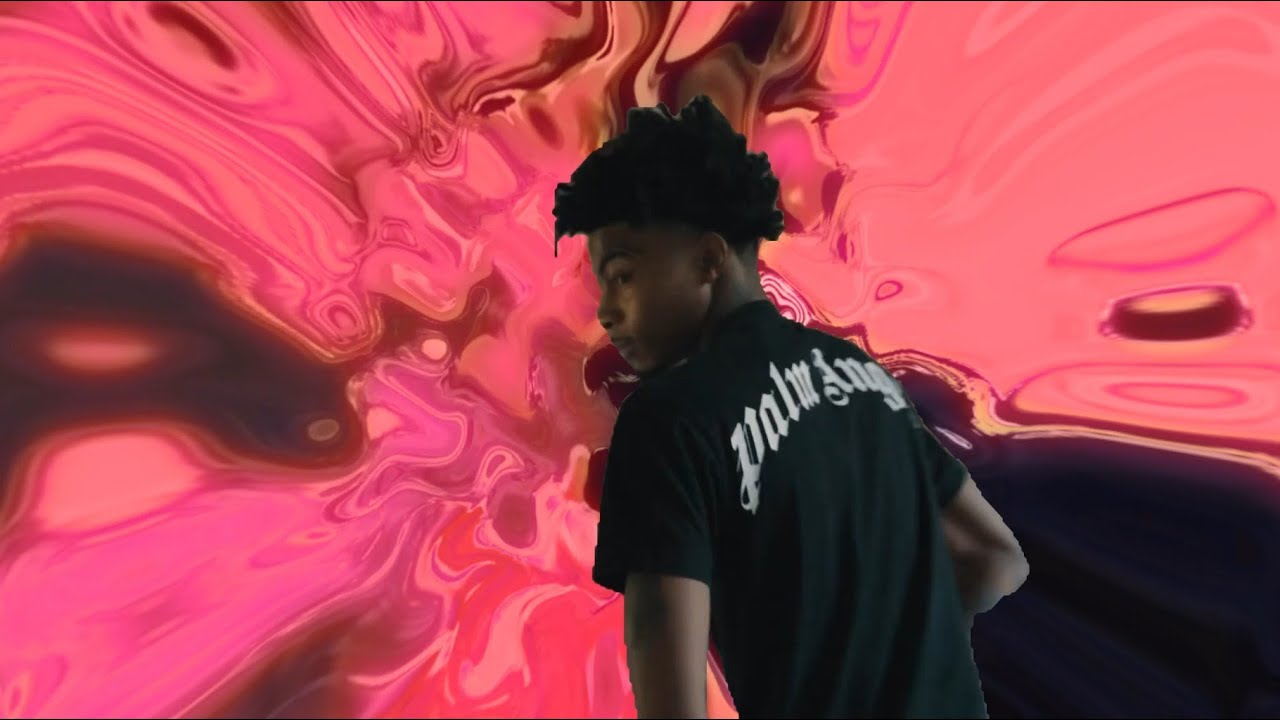 LAZER DIM 700 EDIT YouTube