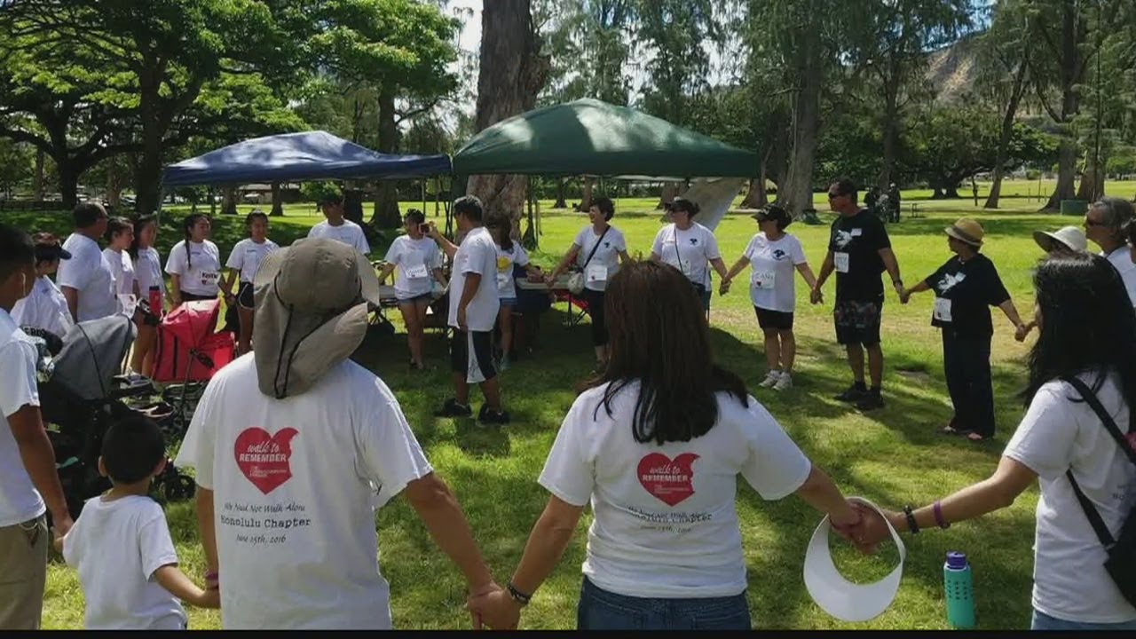 COMPASSIONATE FRIENDS GRIEF CONFERENCE - YouTube