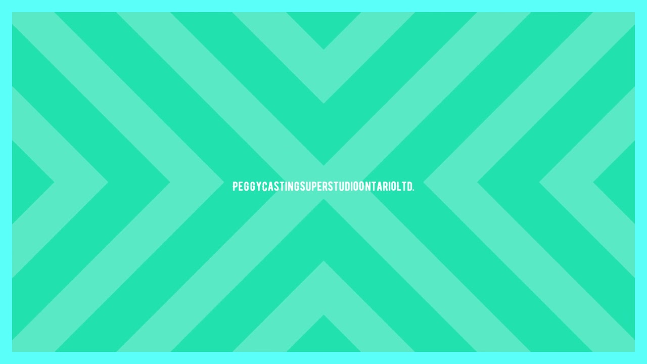 A page of design in A4 paper - YouTube