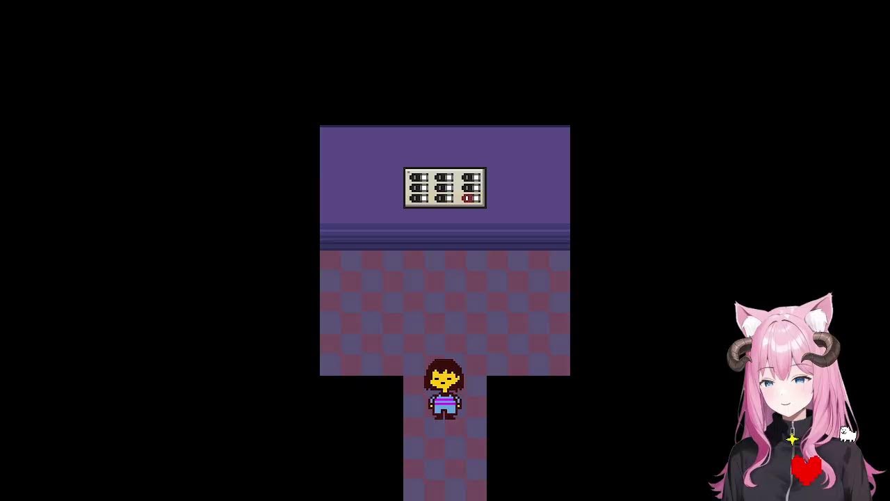 IM SO EVIL🦖 UNDERTALE EVIL TIME - YouTube