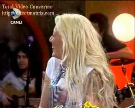 Yılmaz Morgül'ün Göz Yasları