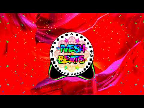 Ae Meri Zohra Zabeen Sega - DJ TRILESH ( IVESH BIRTHDAY PACK )