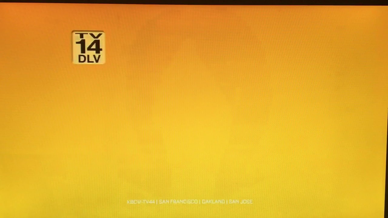 Bob’s Burgers Syndication Intro!! - YouTube