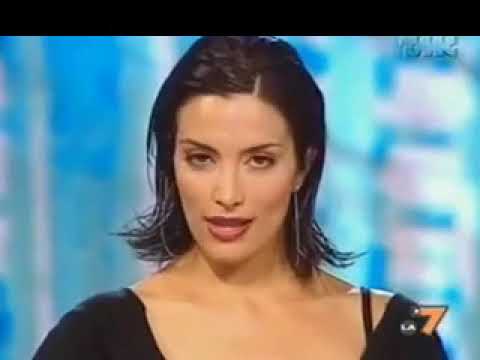 Sonia Aquino MIX