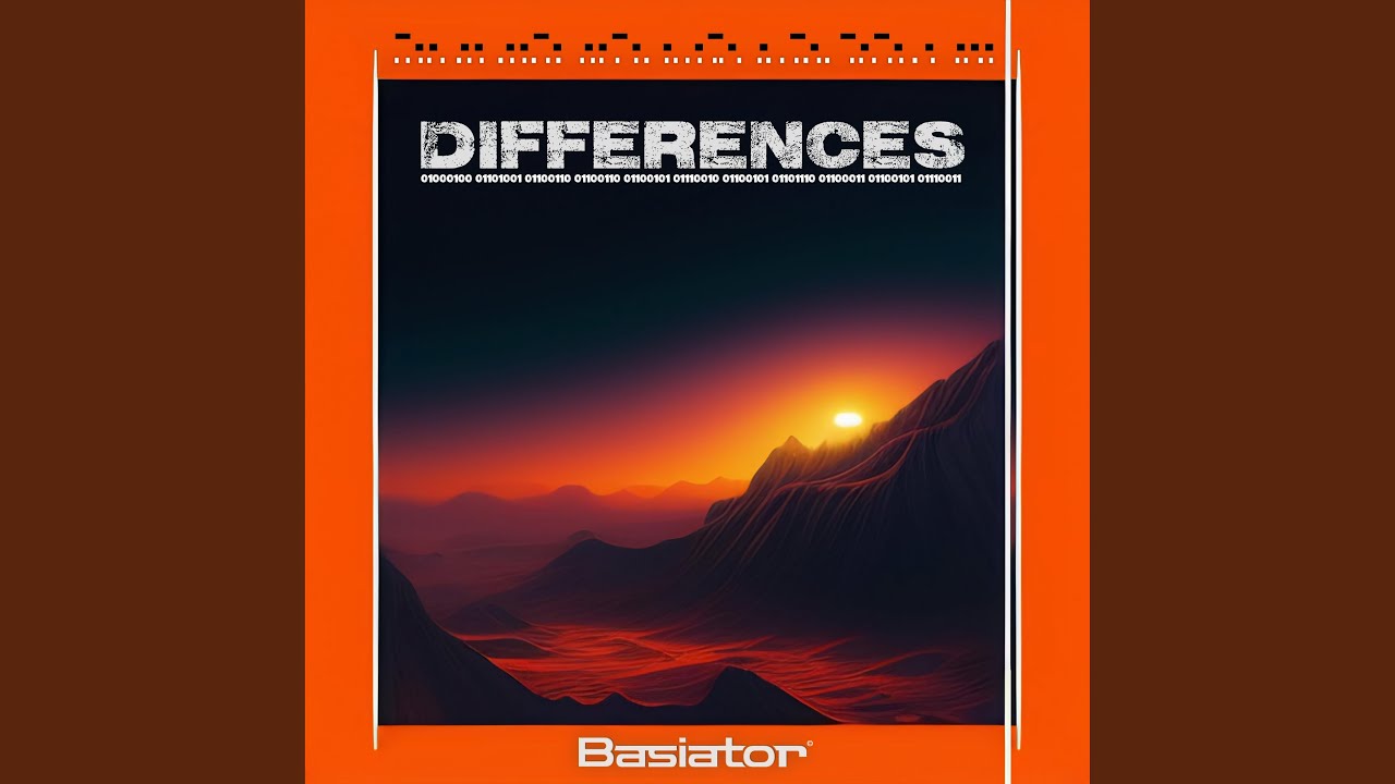 Immediate Future - YouTube