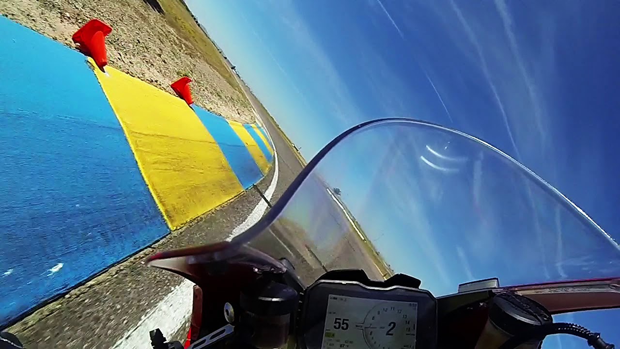 AMP DRRO 5 17 2020 - YouTube