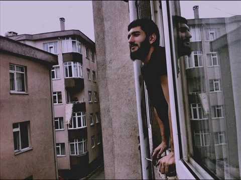 Erdem Kaya & Dixsia - #Neden? (OfficalAudio)