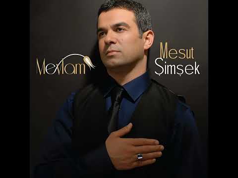 Mesut Şimşek - Hz. Ali
