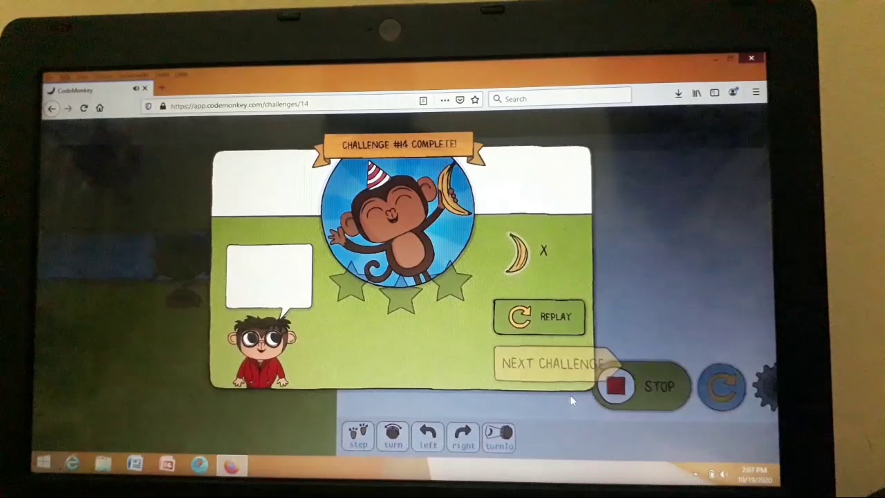 Tugas Coding Youtube 2518