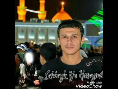 yeni mersiye 2017 esgerim