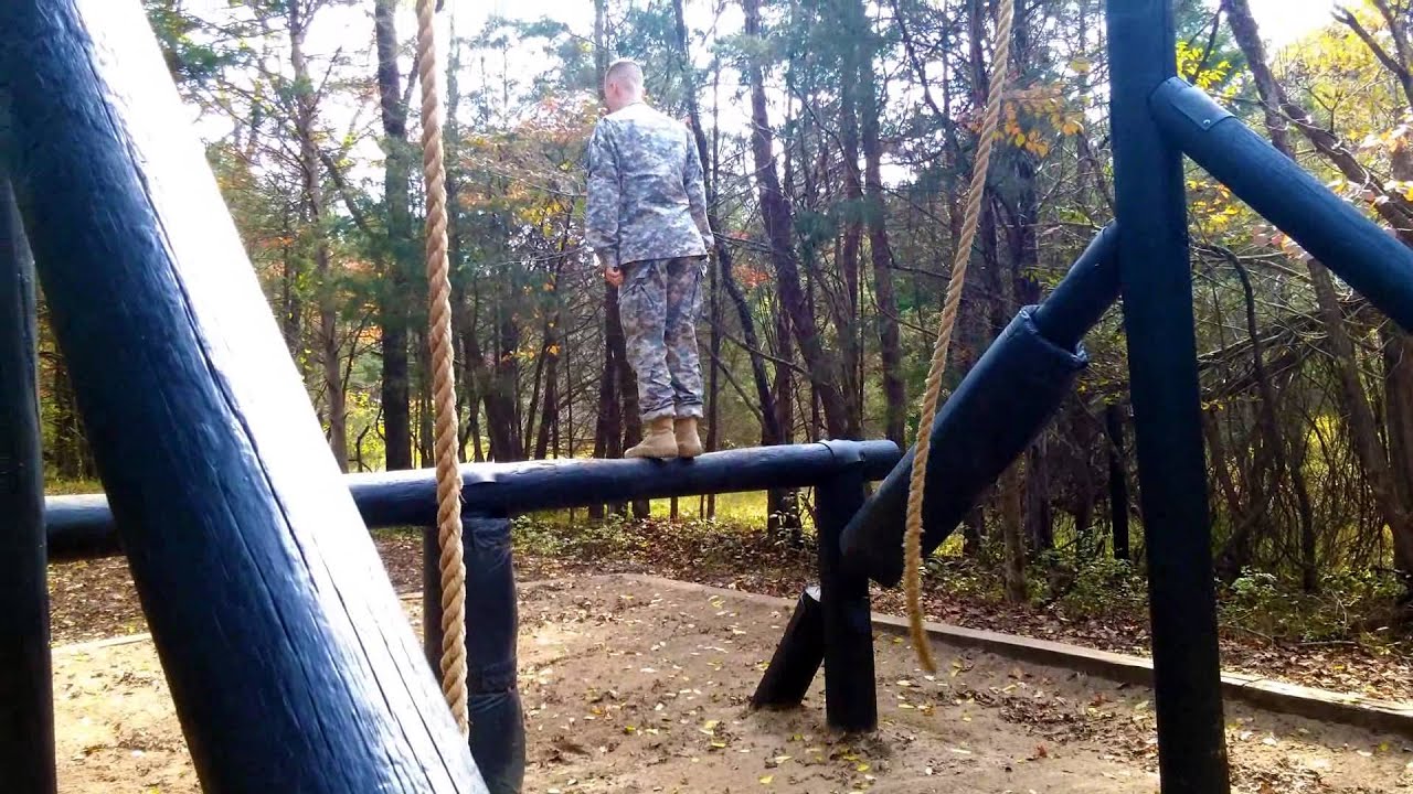 Swing Stop Jump - YouTube