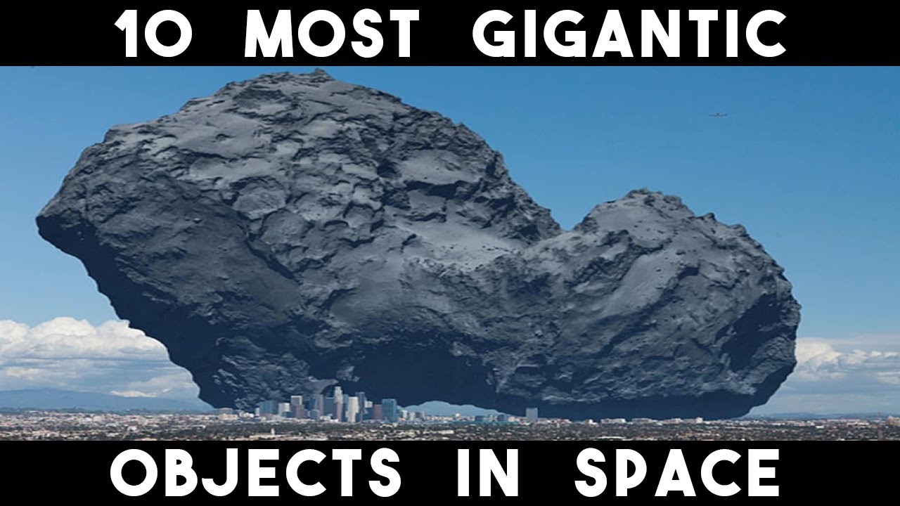 10 Most Gigantic Objects In Space YouTube 10-most-gigantic-objects-in-space-youtube