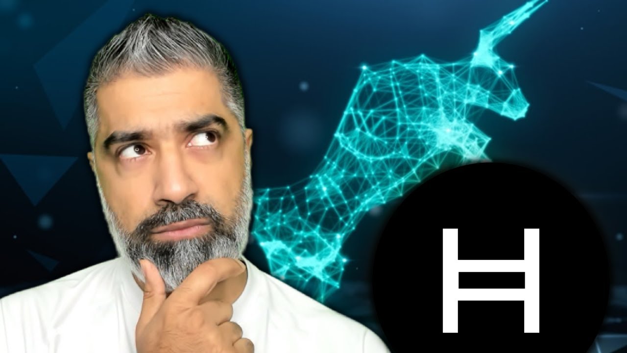 hbar-has-been-pumping-how-to-lock-in-profits-using-momentum-in-a