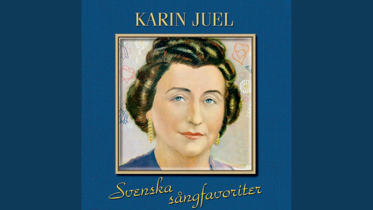 Skyar (2001 Remastered Version) - YouTube