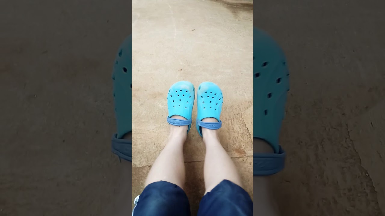 Péeeeeeeeee péeeeeeeeee - YouTube