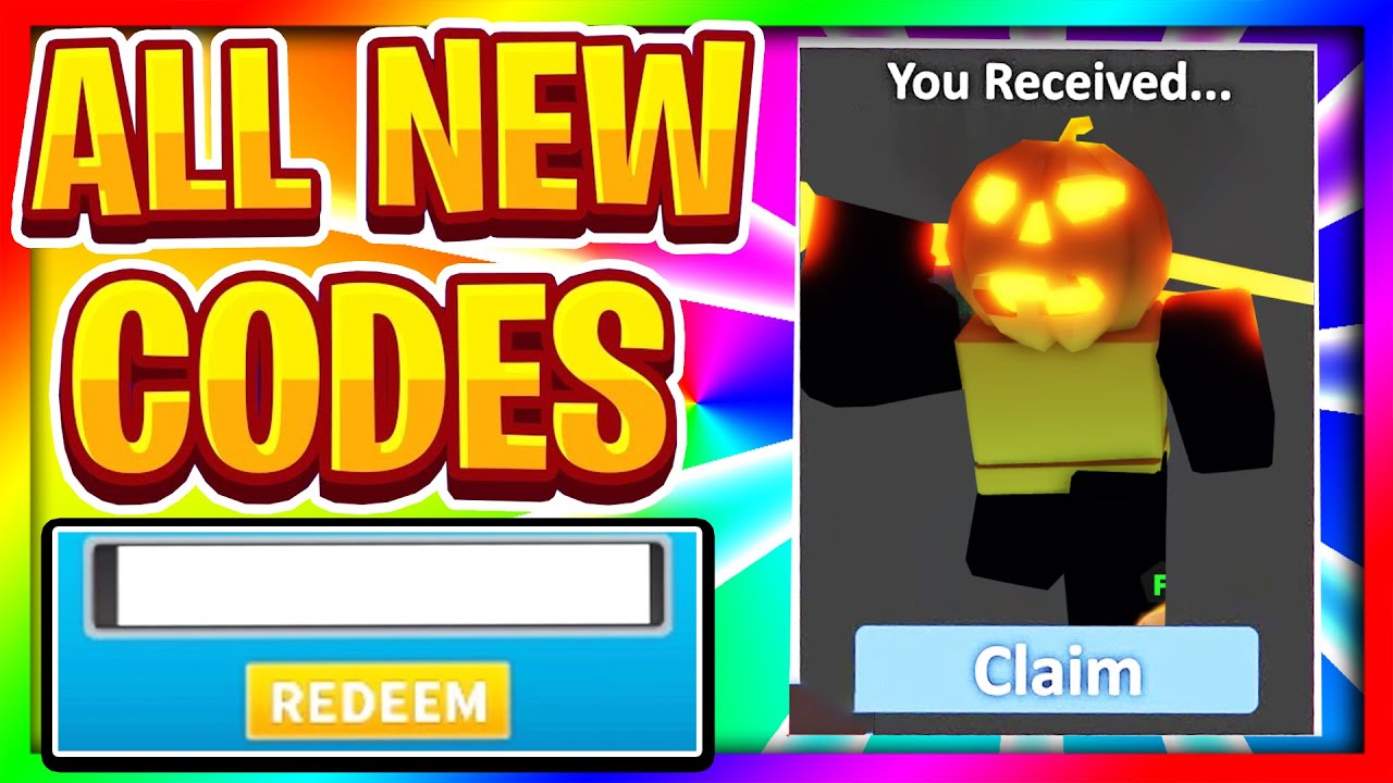 Treasure Quest 🎃EVENT🎃 (SEPTEMBER 2021) ALL *NEW* SECRET OP CODES ...