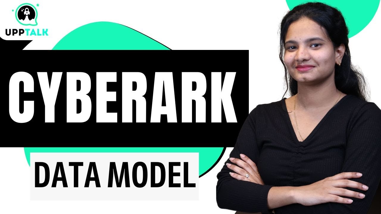 PEGA CSA Data Model | Data Model in PEGA CSA | PEGA CSA Online Training ...