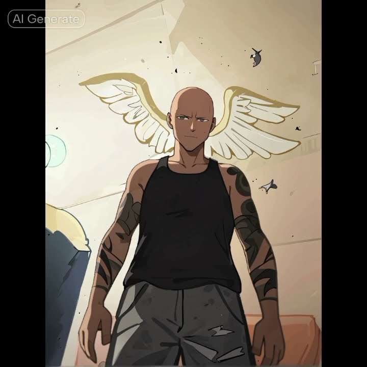 Elevated-Matt Savage #trapmusic #undergroundhiphop #lyricalrap #rapper ...